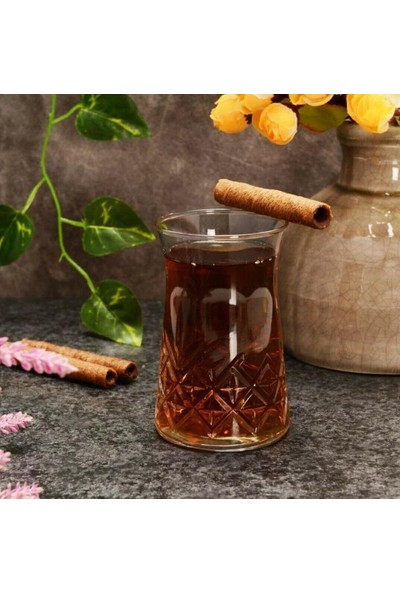 Warranty Kitchen Paşabahçe 6 Adet Timeless Çay Bardağı 42891 Warranty Kitchen Paşabahçe 6 Adet Timeless Çay Bardağı 42891