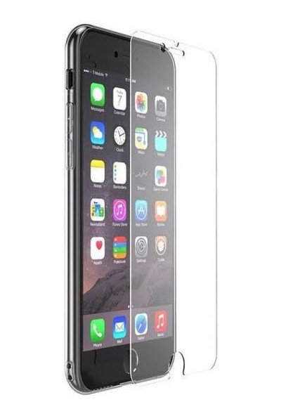 Realme 6 Pro Uyumlu Temperli Kırılmaz Ekran Koruyucu Cam (Maxi) Realme 6 Pro Uyumlu Temperli Kırılmaz Ekran Koruyucu Cam (Maxi)