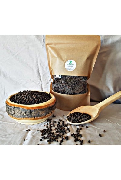 NaturalQall Karabiber 1 kg