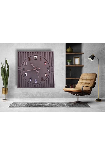 Hayalevim Ahşap Dekoratif Ahşap Duvar Saati, Ahşap Saat, Duvar Saati, Wall Clock, Wall Decor, Ahşap Saat Hayalevim Ahşap Dekoratif Ahşap Duvar Saati, Ahşap Saat, Duvar Saati, Wall Clock, Wall Decor, Ahşap Saat