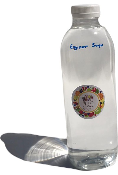 Ortaca El Ele Kadın Kooperatifi Enginar Suyu Ortaca El Ele Kadın Kooperatifi Enginar Suyu