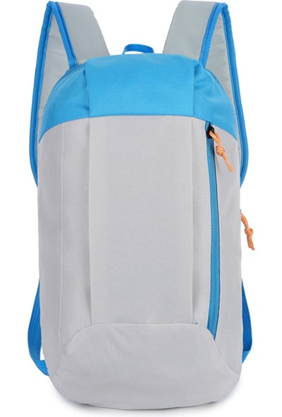 Yingxinfeng Store Spor Su Geçirmez Sırt Çantası (Yurt Dışından) Yingxinfeng Store Spor Su Geçirmez Sırt Çantası (Yurt Dışından)