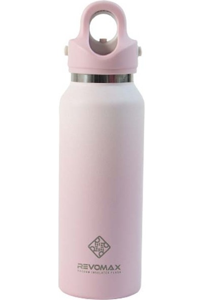 Zhkjshop Revomax Vakum Özellikli Kupa - Pembe (Yurt Dışından) Zhkjshop Revomax Vakum Özellikli Kupa - Pembe (Yurt Dışından)