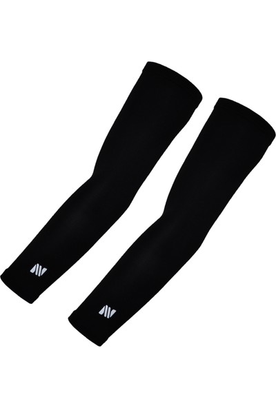 Net Collection Net Spor Basketbol Voleybol Kolluğu Siyah 1çift