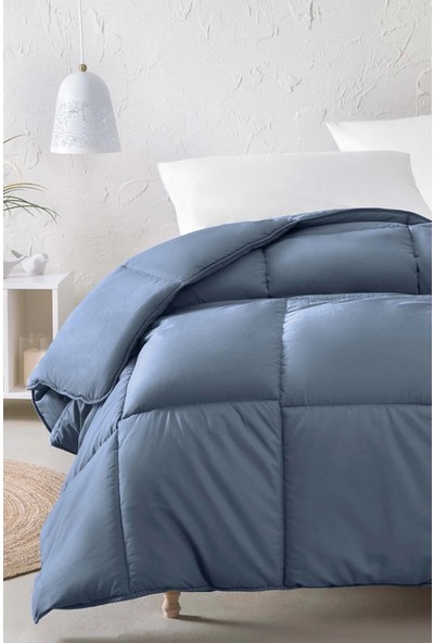 Ev Yaşam Home Noah Yorgan Çift Kişilik 195 x 215 cm