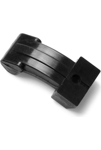 Roland Fd-8 Hı Hat Pedal Aktüatör Kauçuk Orijinal