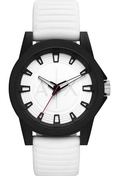 Armani Exchange AX2523 Erkek Kol Saati