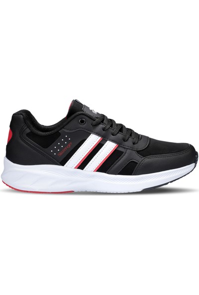 Slazenger Zoja Sneaker Erkek Ayakkabı