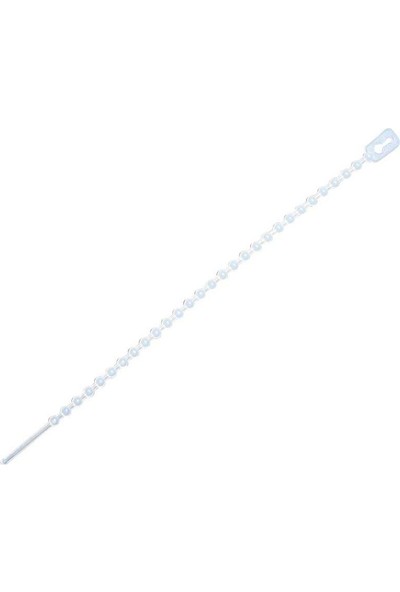 Star Kablo Bağı Yağ Kartı Tutucu 3.5 x 165 mm Star Kablo Bağı Yağ Kartı Tutucu 3.5 x 165 mm