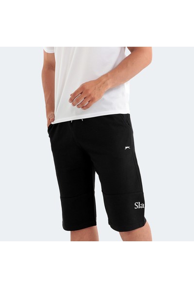 Slazenger Parısoner Erkek Kapri