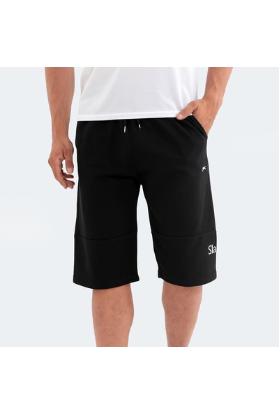 Slazenger Parısoner Erkek Kapri