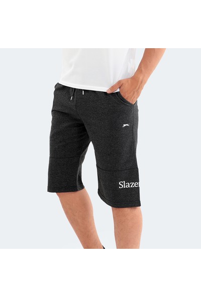 Slazenger Parısoner Erkek Kapri