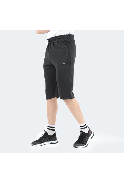 Slazenger Prımary Erkek Kapri Slazenger Prımary Erkek Kapri