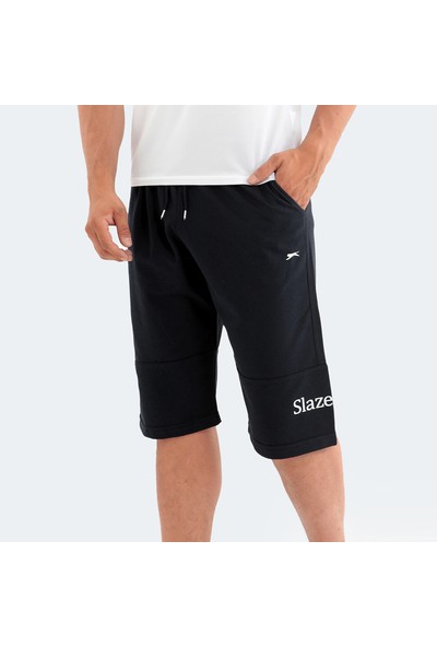 Slazenger Parısoner Erkek Kapri