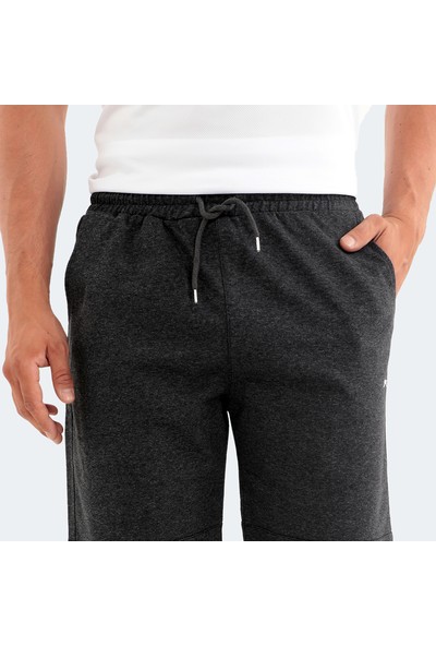 Slazenger Parısoner Erkek Kapri