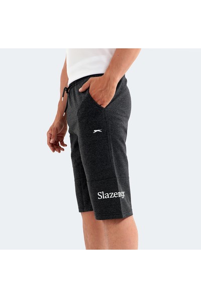 Slazenger Parısoner Erkek Kapri