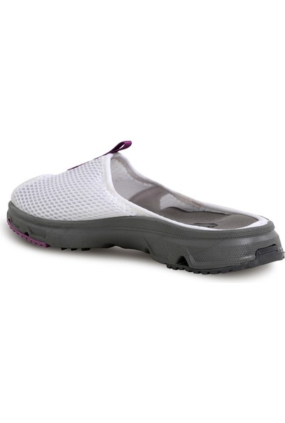 Slazenger Sweep Kadın Terlik Slazenger Sweep Kadın Terlik