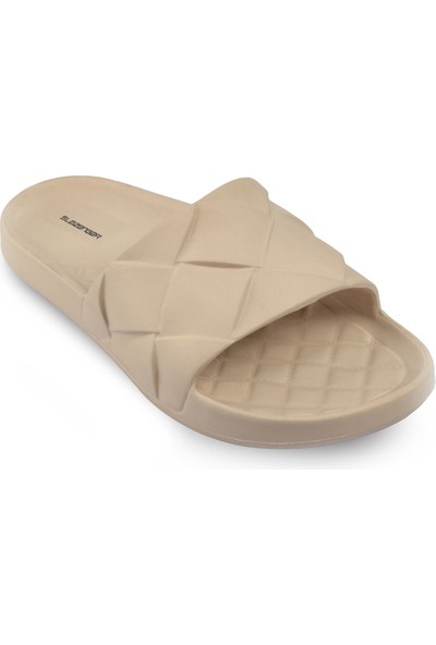 Slazenger Orıfa Erkek Çocuk Terlik