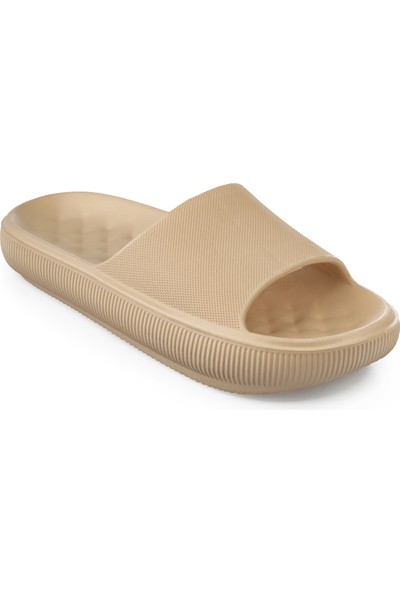 Twingo Esem Twingo 058E Erkek Terlik