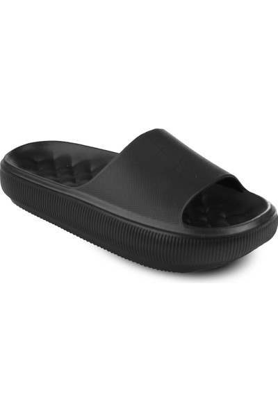 Twingo Esem Twingo 058E Erkek Terlik