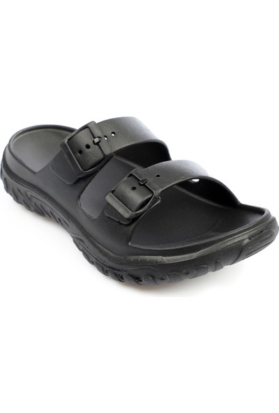 Twingo Esem Twingo 567E Erkek Terlik