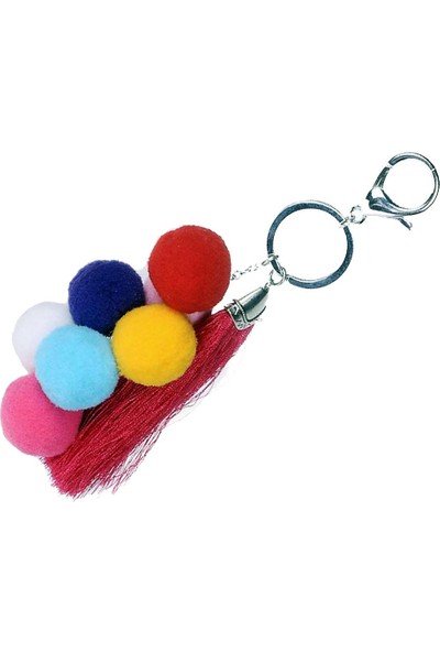 Gypsophila Anahtarlık (Yurt Dışından) Gypsophila Anahtarlık (Yurt Dışından)