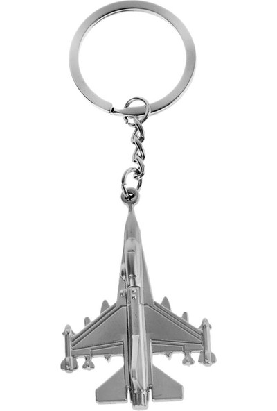 Gypsophila Anahtarlık (Yurt Dışından) Gypsophila Anahtarlık (Yurt Dışından)