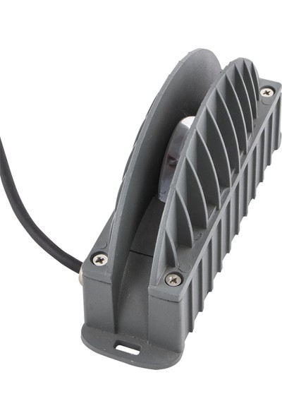 K2 Global KWL300 8W Yeşil Lazer Işık