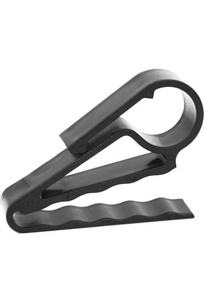 Zwinz Boaters 5 Pcs (Yurt Dışından)