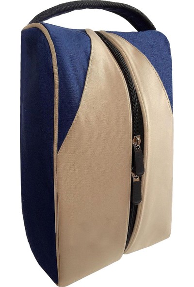 Zwinz Futbol Çorapları Için Depolama Çantası Taşıyıcı Koleksiyonu Tees Mavi (Yurt Dışından) Zwinz Futbol Çorapları Için Depolama Çantası Taşıyıcı Koleksiyonu Tees Mavi (Yurt Dışından)