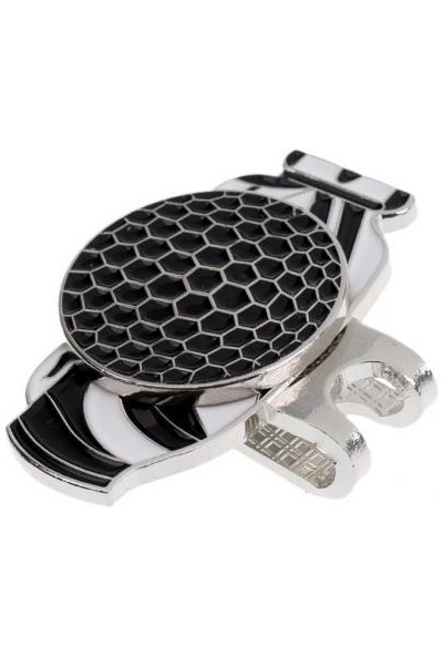 Zwinz Manyetik Bilyalı Işaretleyici 4 Adet (Yurt Dışından) Zwinz Manyetik Bilyalı Işaretleyici 4 Adet (Yurt Dışından)