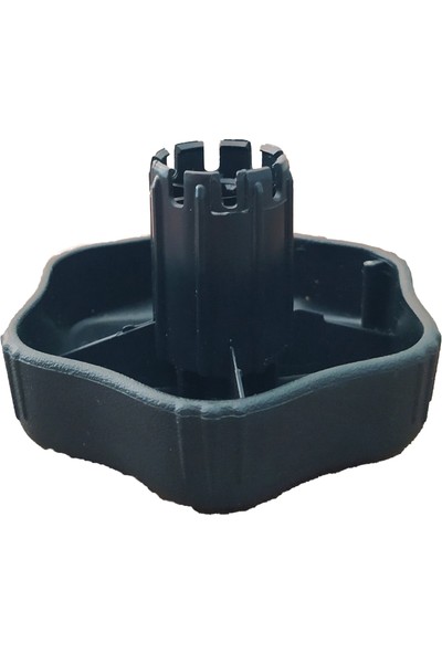 Esey Online Store Renault Clio4 Koltuk Yatırma Ayar Kolu 876184360R Esey Online Store Renault Clio4 Koltuk Yatırma Ayar Kolu 876184360R