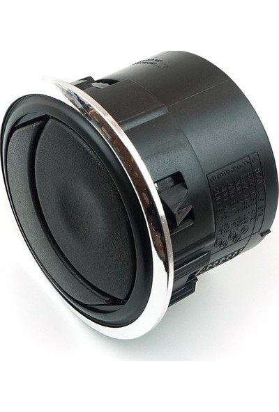 Esey Online Store Dacia Sandero Kalorifer Havalandırma Difizörü Krom 8200212480K Esey Online Store Dacia Sandero Kalorifer Havalandırma Difizörü Krom 8200212480K