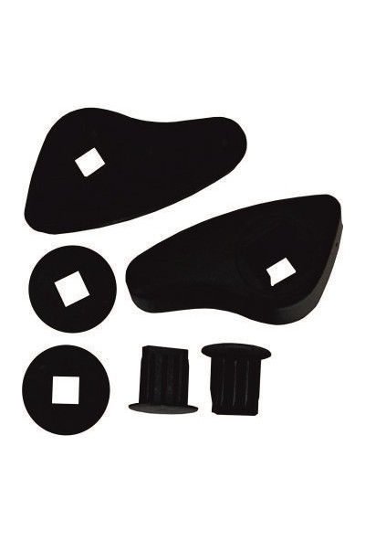 Esey Online Store Renault Trafic Yatırma Kolu Takım 7701205078 Esey Online Store Renault Trafic Yatırma Kolu Takım 7701205078