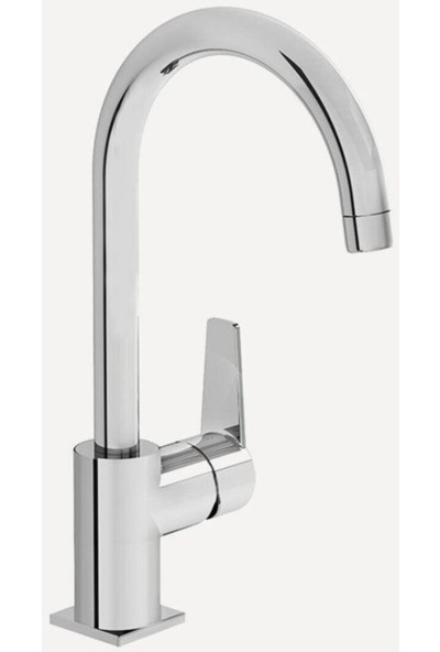 Artema Punto Eviye Bataryası