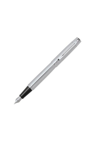 Sheaffer Dolmakalem Javelin Argent Silver 124-0 Sheaffer Dolmakalem Javelin Argent Silver 124-0