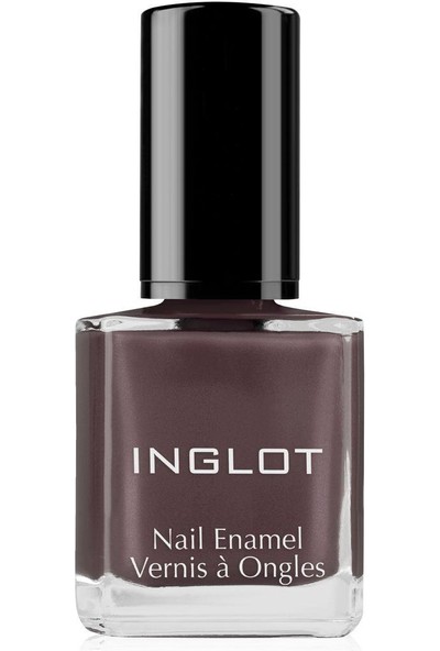 Inglot Oje