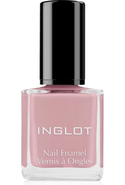 Inglot Oje