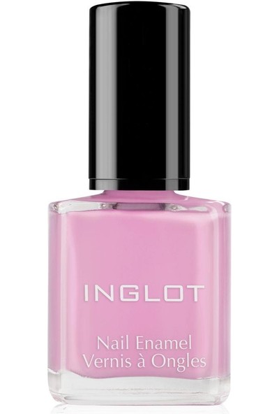 Inglot Oje
