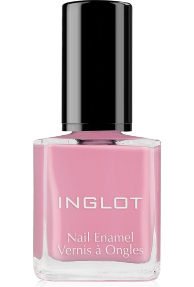 Inglot Oje