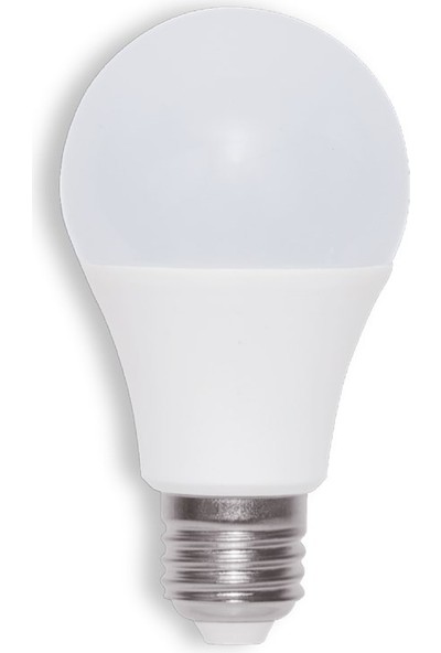 Era 15W Beyaz LED Ampul