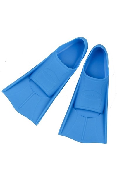 Apnea Havuz Paleti 181 Mavi - 41-42