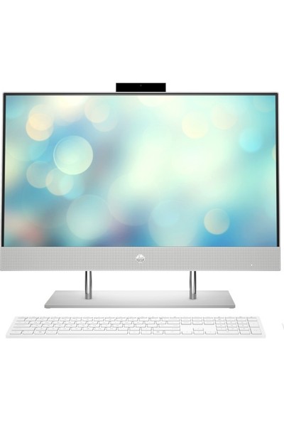 Hp 68B96EA 23.8-I7 1165-16G-512SSD-DOS-DOKUNMATIK Hp 68B96EA 23.8-I7 1165-16G-512SSD-DOS-DOKUNMATIK