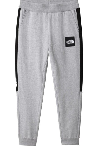 The North Face Fıne Alpıne Equıpment - Eu Erkek Eşofman Altı - NF0A7R2K The North Face Fıne Alpıne Equıpment - Eu Erkek Eşofman Altı - NF0A7R2K