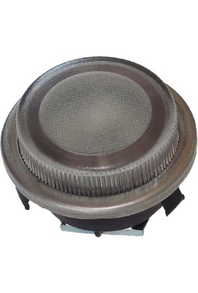 Serkar Iç Okuma Lambası Slx Serkar Iç Okuma Lambası Slx