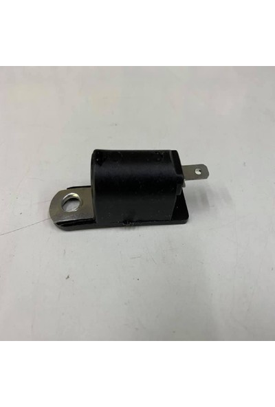 Serkar Dks Bagaj Lamba Otomatiği