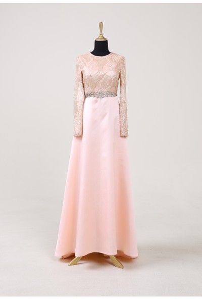 SETRMS Pudra Setrms 171092