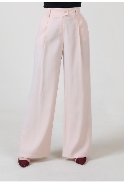 SETRMS Orjınal 2226028