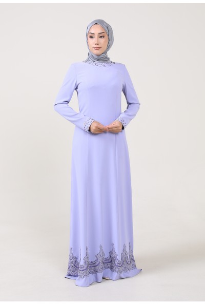 SETRMS Lila Setrms 17195039