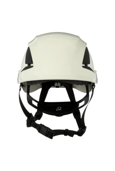 3m Securefit X5001VE-CE Havalandırmalı Yüksekte Calışma Bareti 1000 Vac